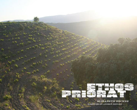 Academie Du Vin Library